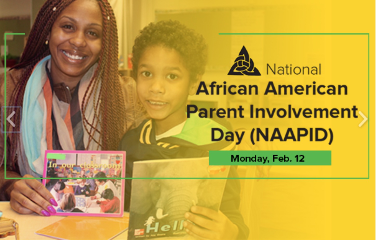 Dragon Tales – Partners at Lowell School PTA